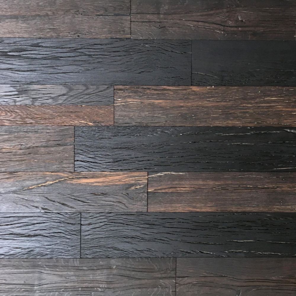 Dielen aus echter Mooreiche kaufen